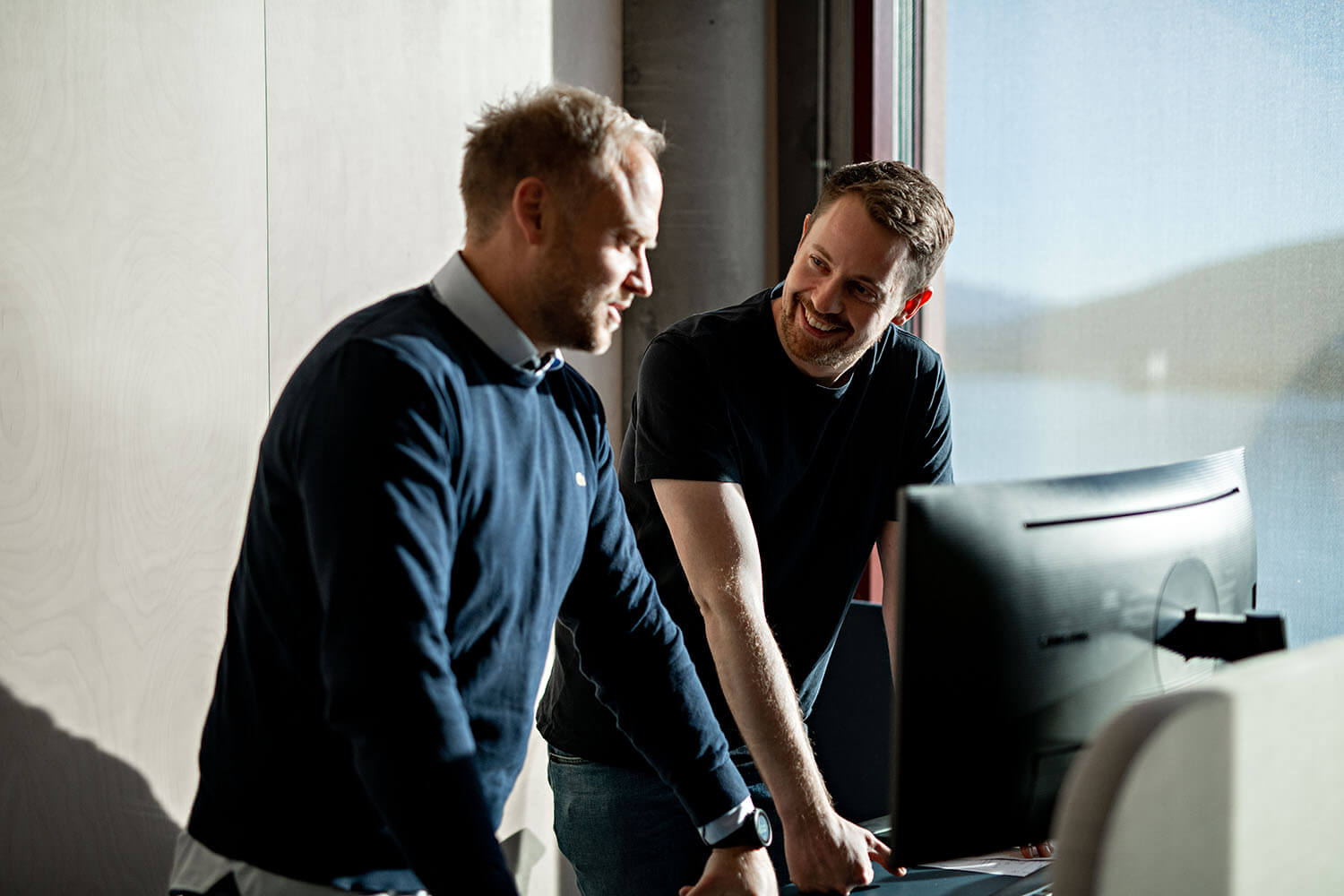 3 smarte tips for redigering i Craft CMS | twoday blogg